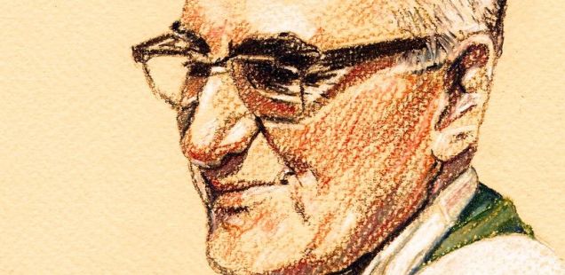 Oscar Romero. Una vida al estilo de Jesús. Victor Codina.